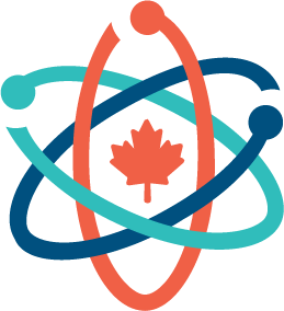 March for Science Toronto